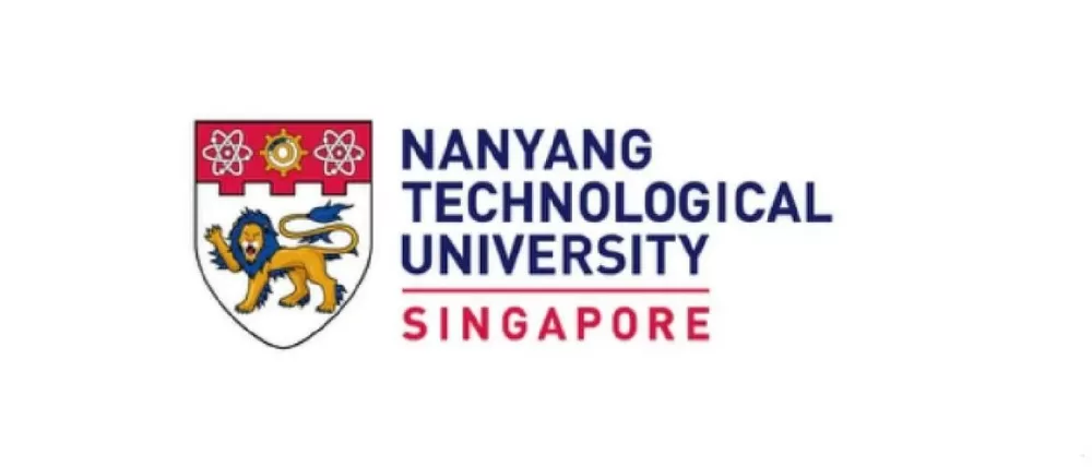 ntu fintech图标