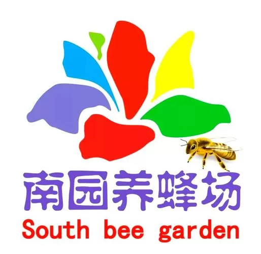 卖蜂蜜招牌图片