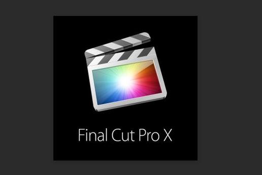 finalcut闪退了怎么办截图