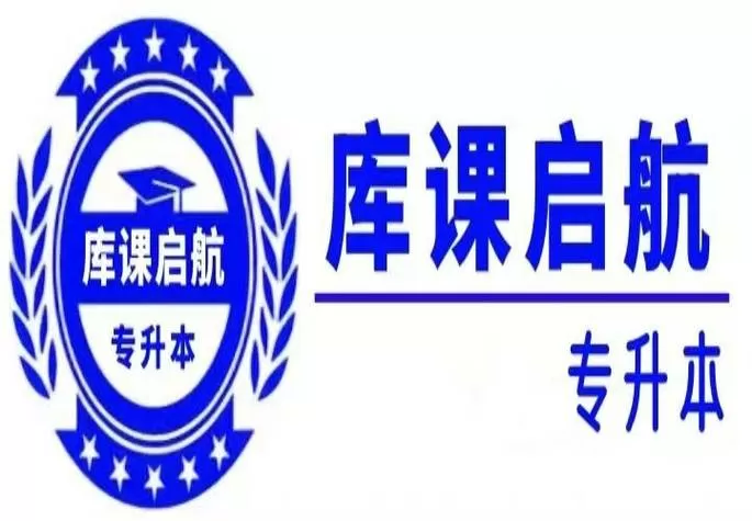 JSK课后辅导下载入口图标