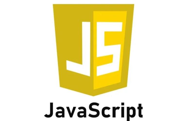 JSexNetwork