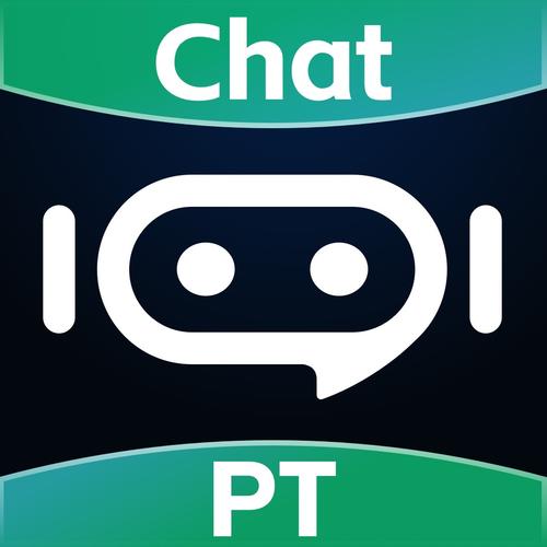 chatGTP安卓下载官方图标