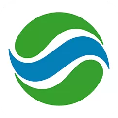 杭州水务官网杭水e家图标