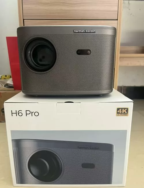 投影仪有必要买4k吗截图