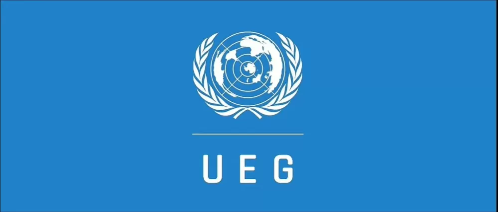 国家模拟器截图