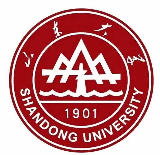 山东大学工图截图