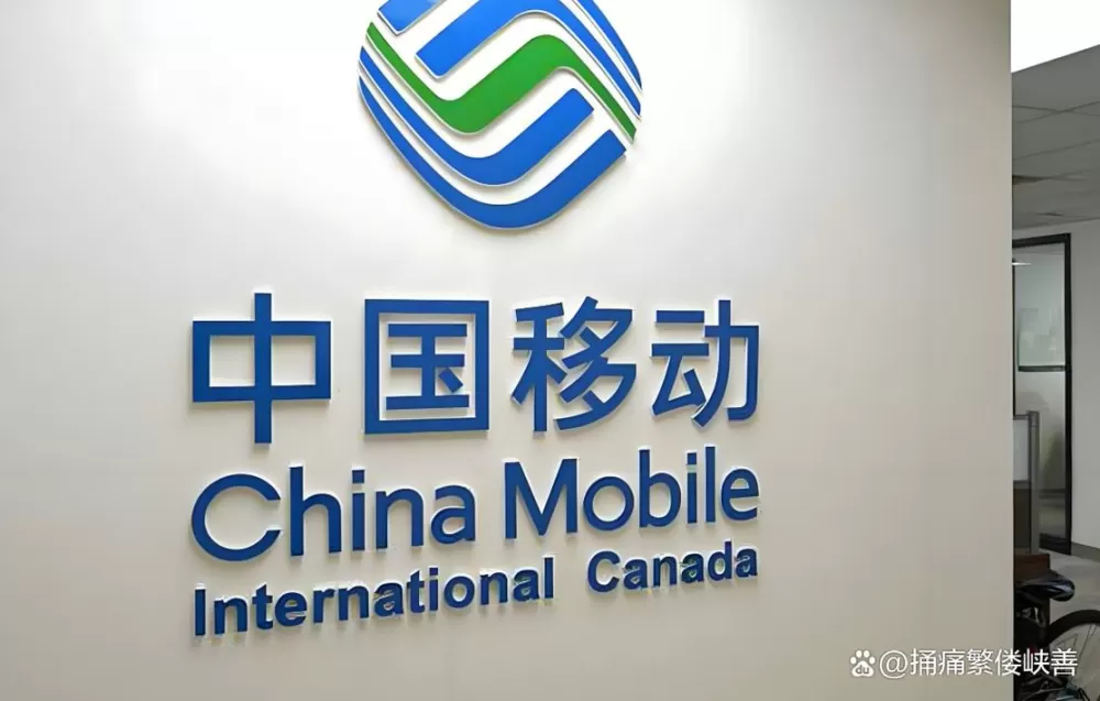 移动流量卡图标