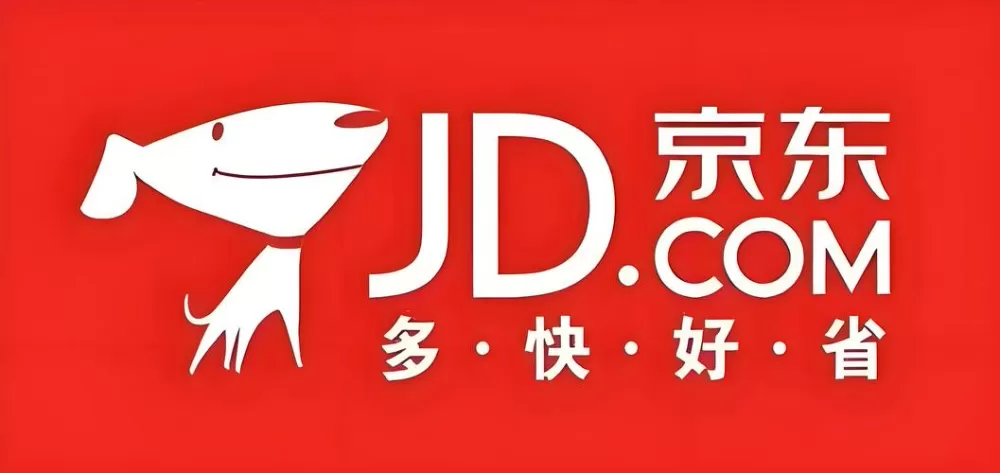 京东我要催单点了没事吧