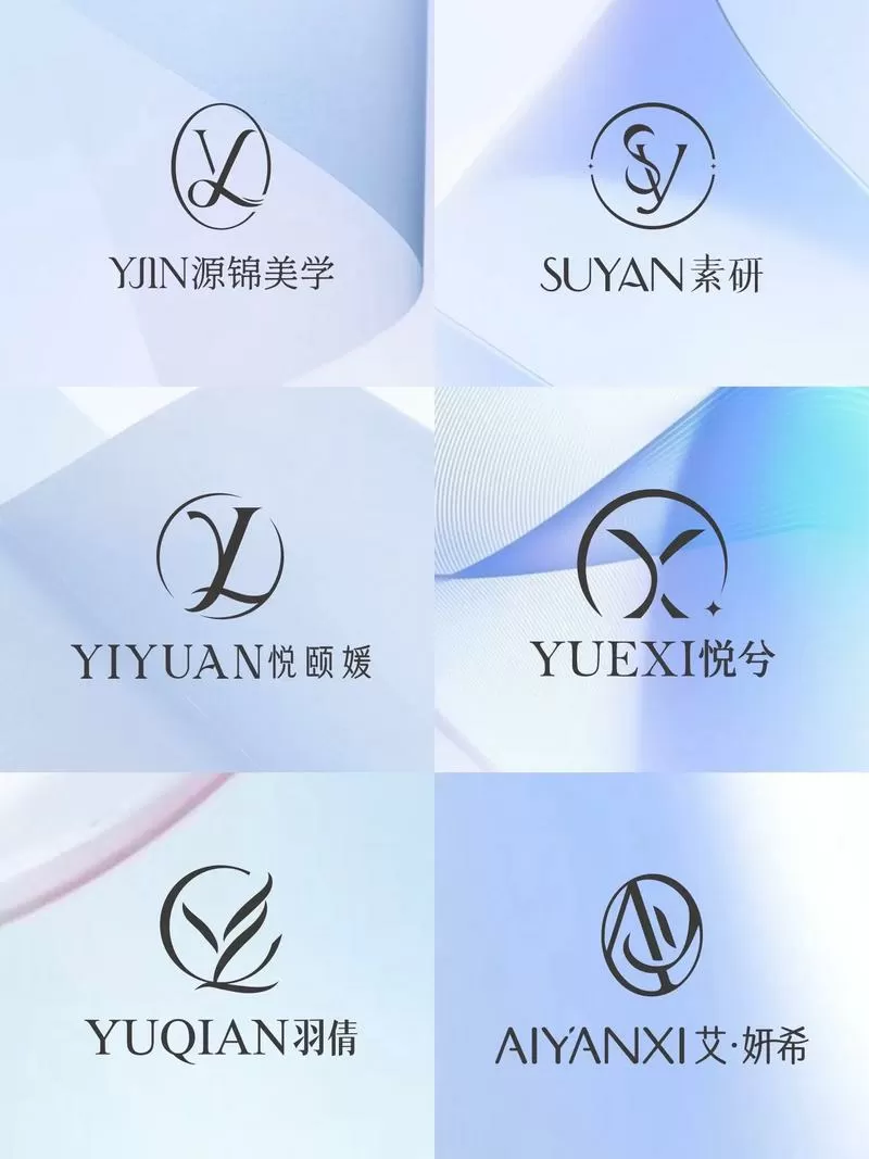 最新脸部提升方法图标