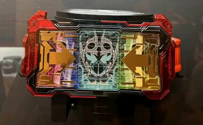 歌查德驱动器模拟器最新版