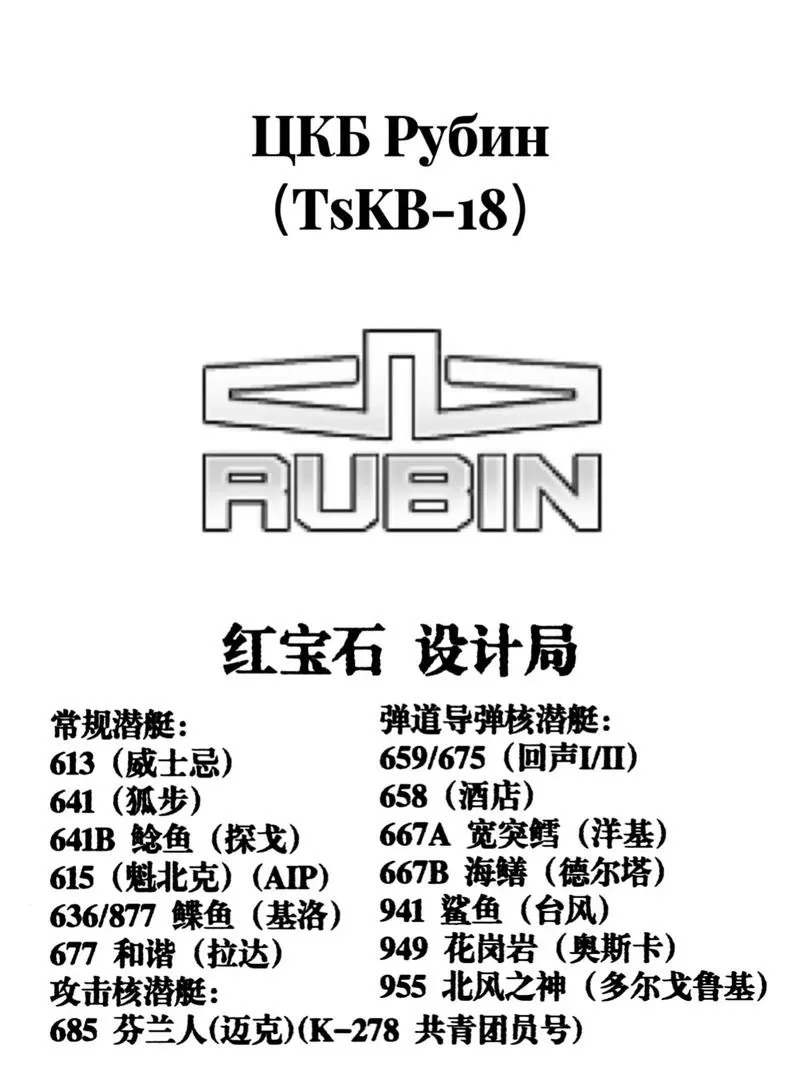 35个新手必看红石机关图标