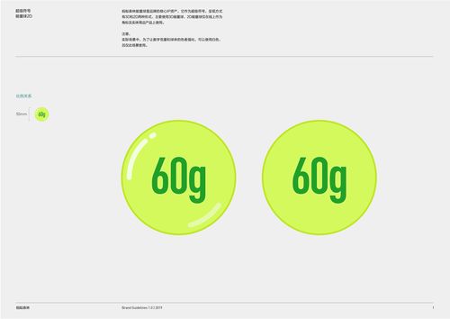 蚂蚁森林不显示能量球截图