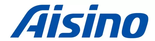 aisino是什么牌子打印机图标