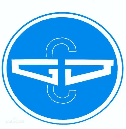 洛阳公交图标