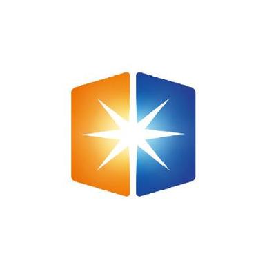 LIUE20下载图标