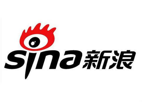 新浪模拟炒股大赛截图