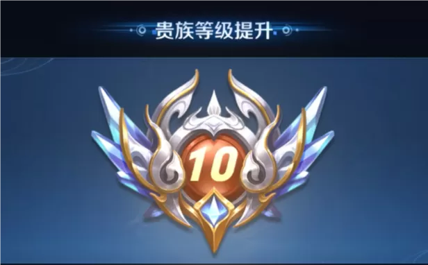 王者荣耀v10共享皮肤规则截图