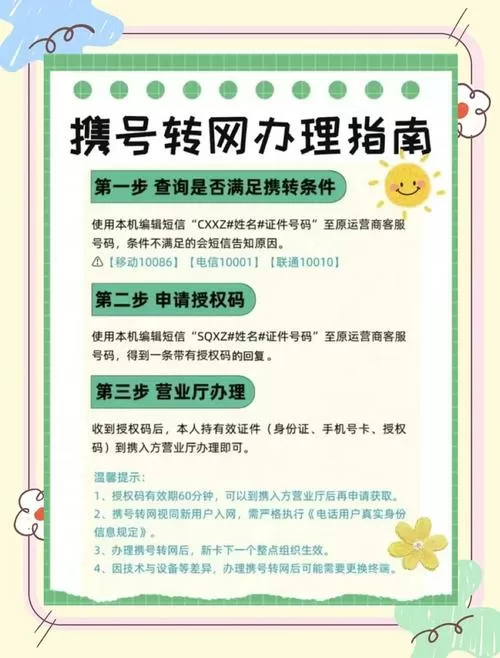 携程商家版怎么切换账号图标