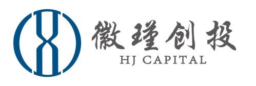 徽瑾创投截图