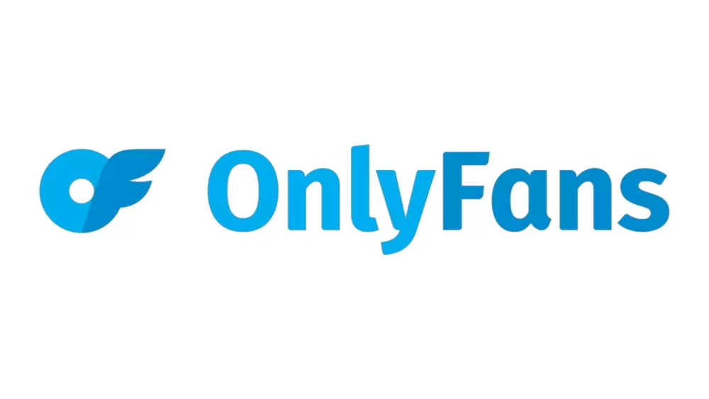 onlyfans软件叫什么图标