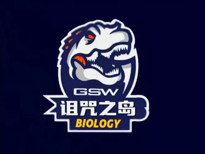 诅咒之岛下载九游截图