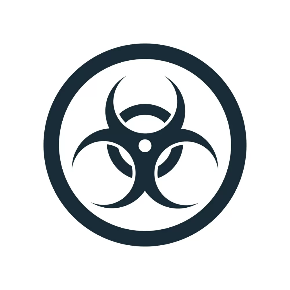 signa核磁共振图标