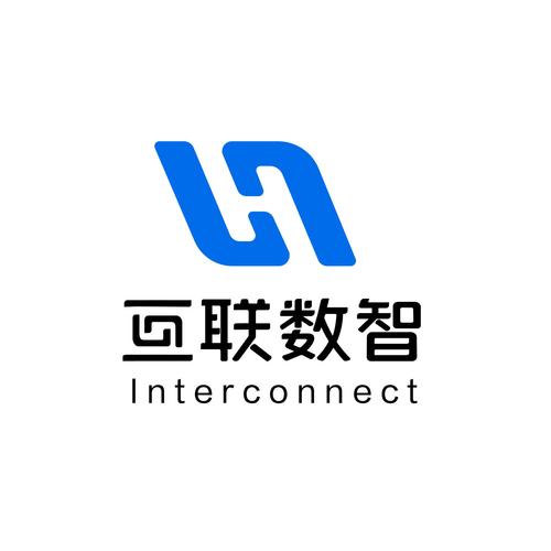 智慧运营平台截图