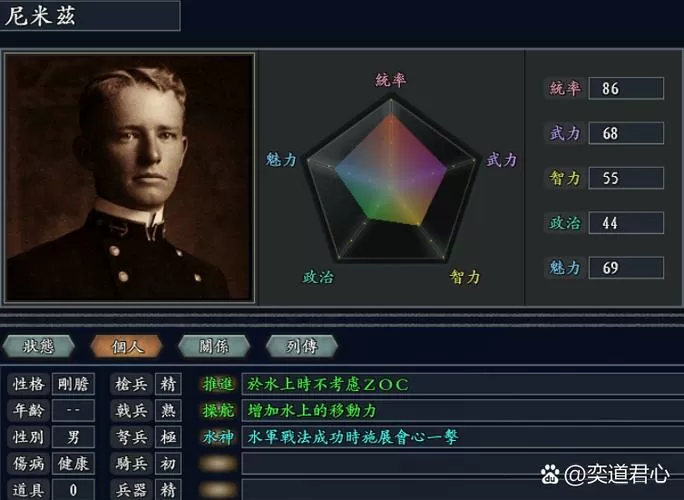 三国志11攻城后资源获取比例图标
