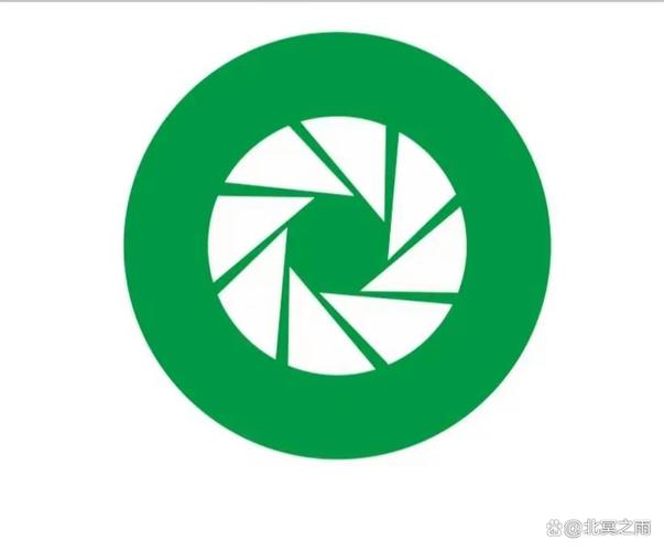 朋友发的朋友圈没有在朋友圈里显示截图
