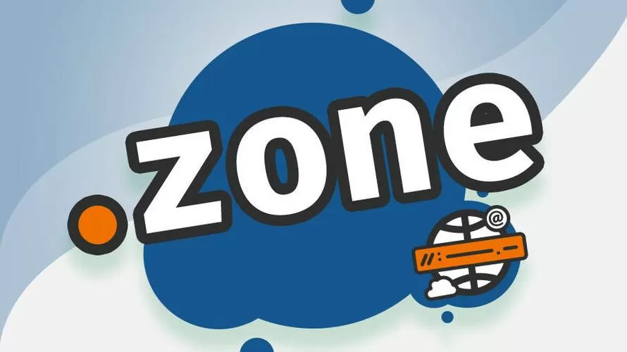 zone的flash游戏图标