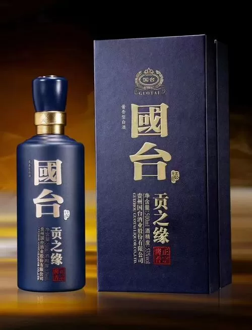 国台酒年底能上市吗图标