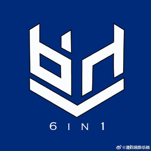 三代一套秒图标