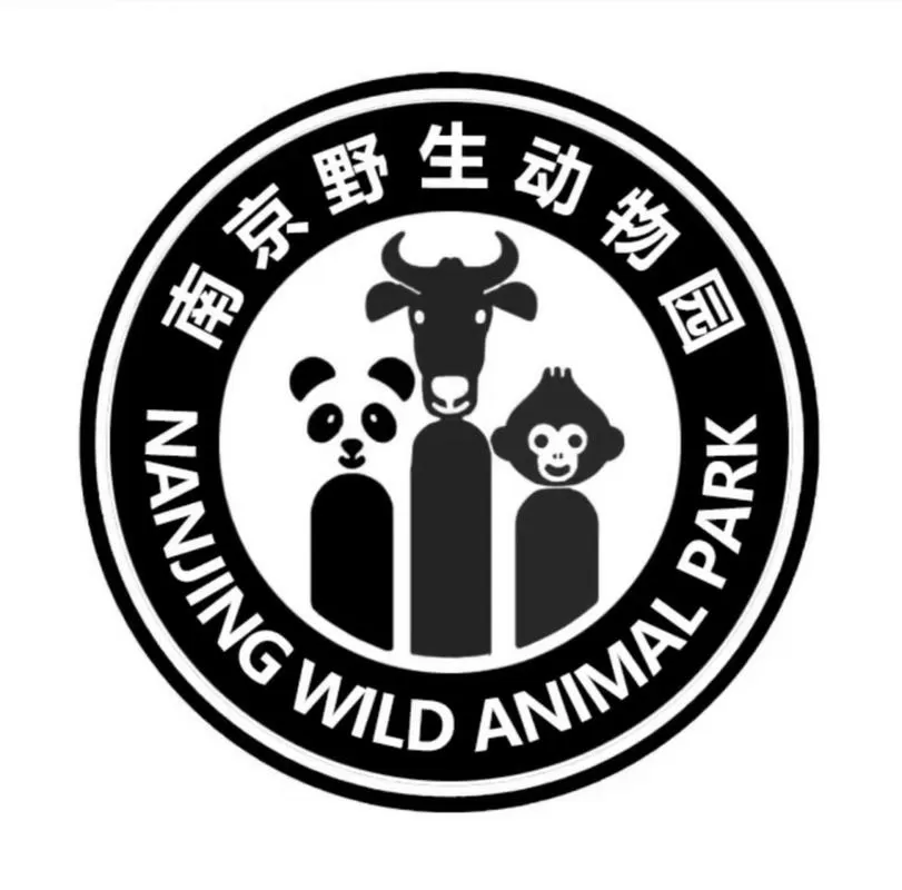 真动物迷吧缩略图