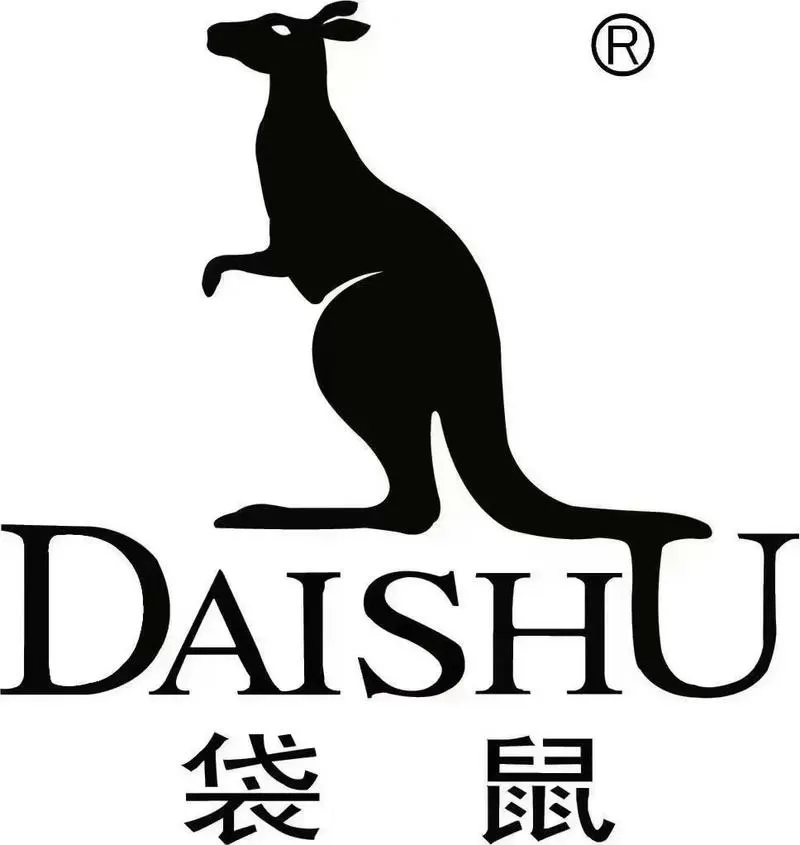 袋鼠TVapp图标