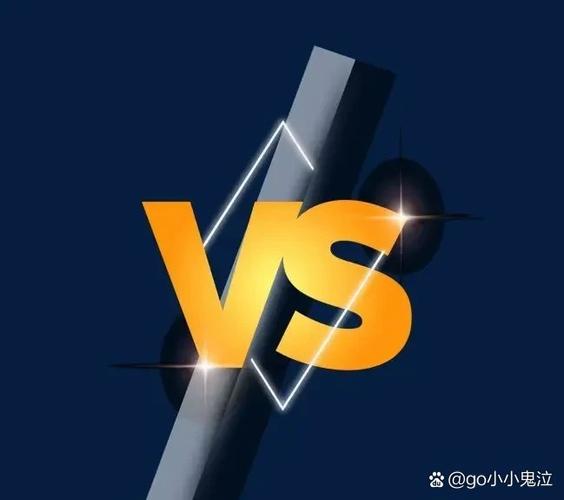 p3和p4的区别图标