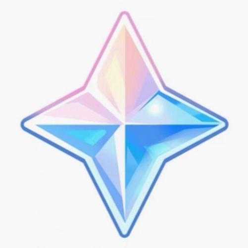 力量原石图标