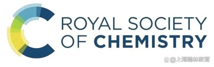 chemy化学竞赛曹截图