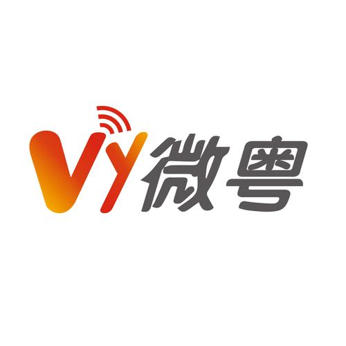 广州微赚信息科技是正规公司吗截图