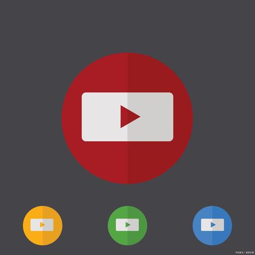 屏幕录制是干嘛用的截图