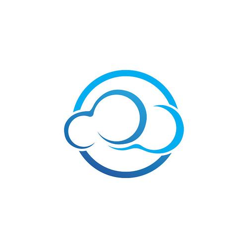 云卡通app下载图标