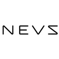 NejiSimSoro下载图标