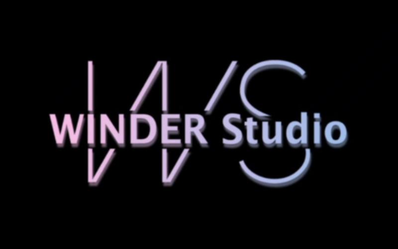windline饭制最新版截图
