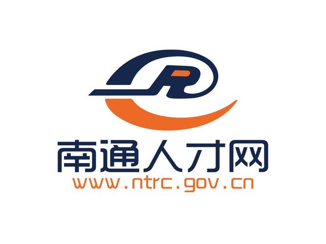 南通人才招聘网最新招聘图标