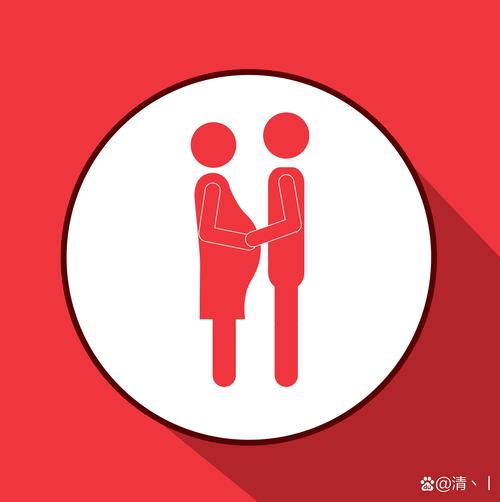 男人会不会无缘无故搂女人腰图标