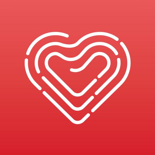 partner的亲密程度截图
