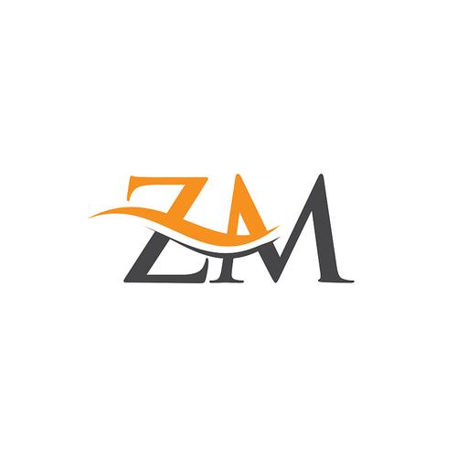zmw2app官网