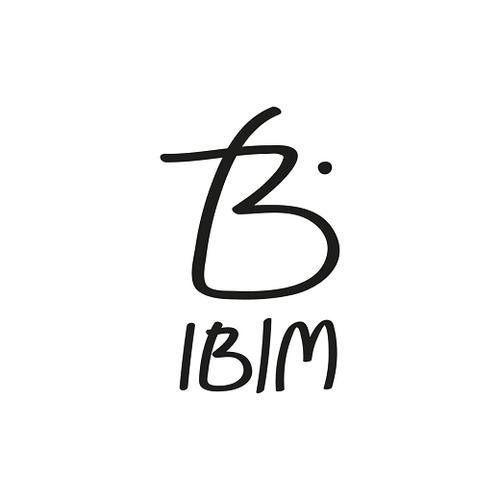 比米比米bimibimi图标