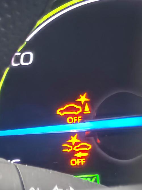 水晶灯不亮了是什么故障截图