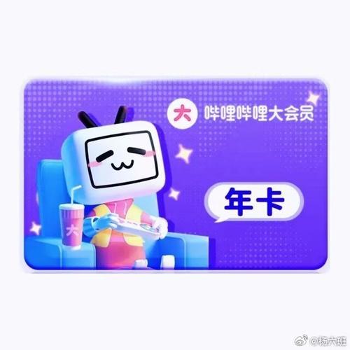 买了大会员再买超级大会员截图