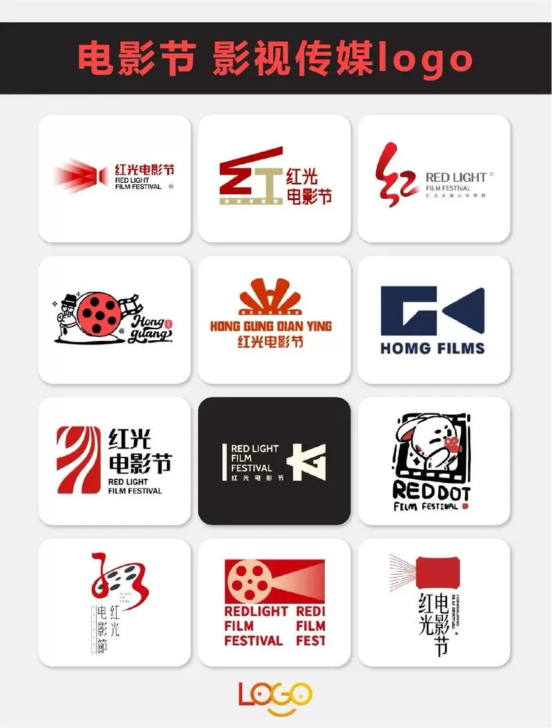 骋亚影视文化传媒有限公司图标